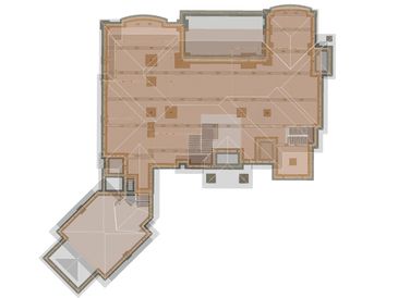 Structural Design Services by AtG Engineering